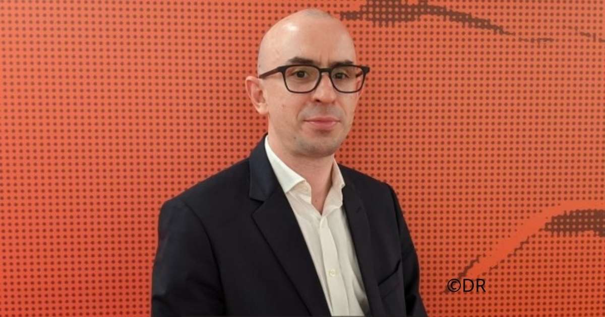 TPE et cybersécurité : entre sensibilisation et actions concrètes