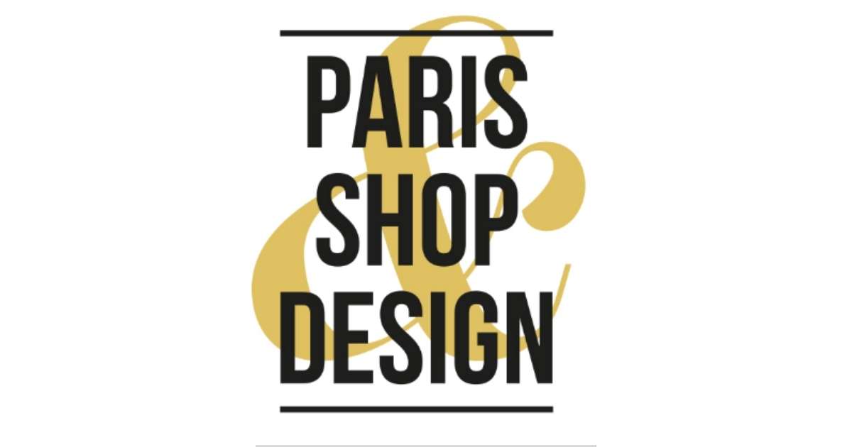 Paris Shop Design 2025 : qui sont les lauréats